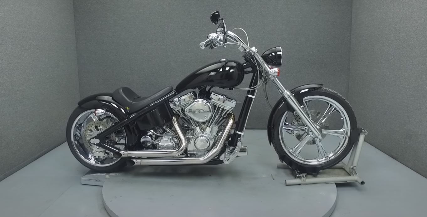 Swift Motorcycle Problems – Your Motor Geek