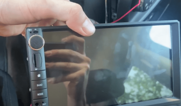 7 Common GMC Sunroof Problems [With Quick Fixes] – Motor Geek