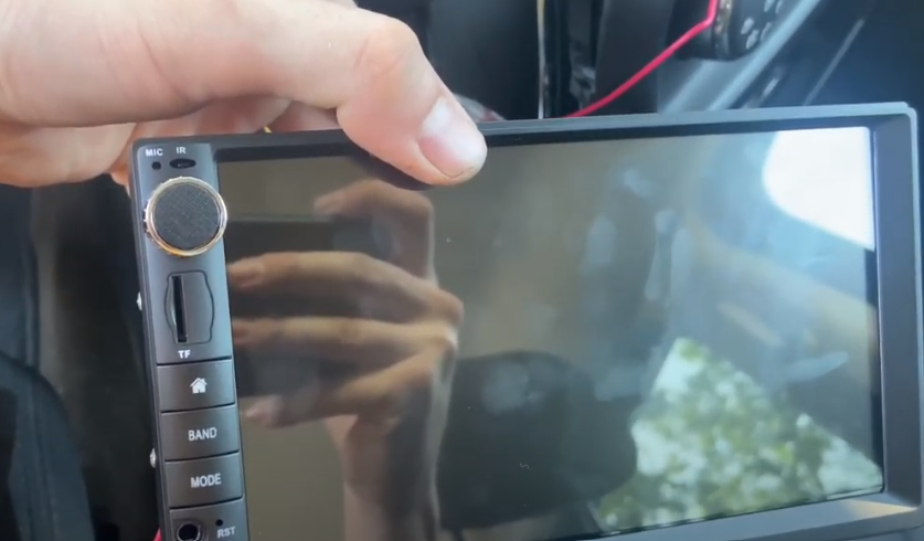 Chevy Voice Commands Not Working 7 Easy Fixes Motor Geek