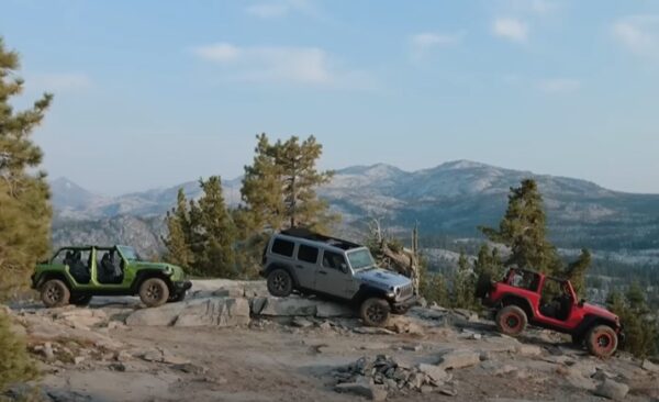 What Does TJ Stand For JEEP Everything You Need To Know Motor Geek what-does-tj-stand-for-jeep-everything-you-need-to-know-motor-geek