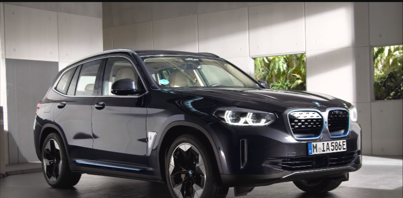 BMW Voice Commands Not Working – Your Motor Geek BMW Voice Commands Not Working – Your Motor Geek