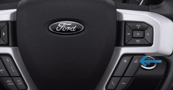 Ford Sync Voice Commands Not Working – Your Motor Geek Ford Sync Voice Commands Not Working – Your Motor Geek