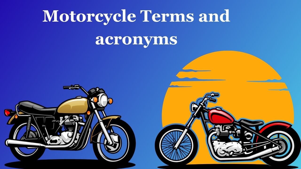 Your Motor Geek – Your Motor Geek