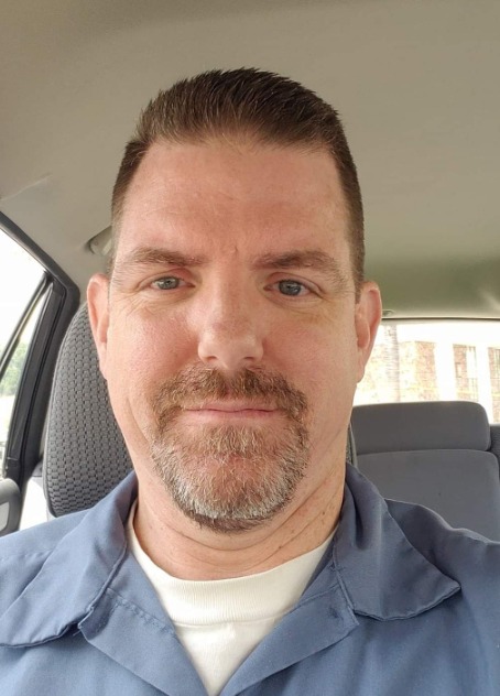 Your Motor Geek | Motorcycles & Cars Info