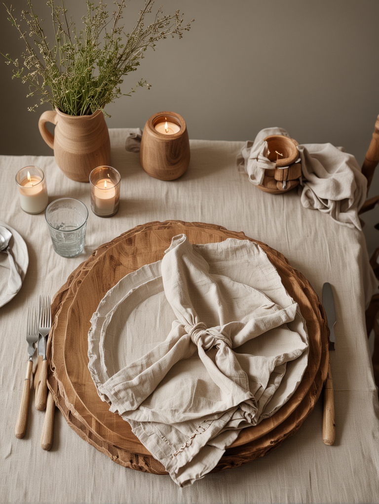 17 Birthday Table Setting Ideas for a Memorable Celebration – The DIY ...