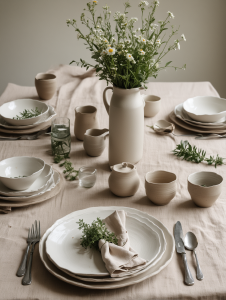 17 Birthday Table Setting Ideas for a Memorable Celebration – The DIY ...