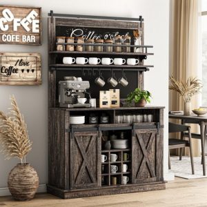 17 Mug Organization Ideas – Your Motor Geek