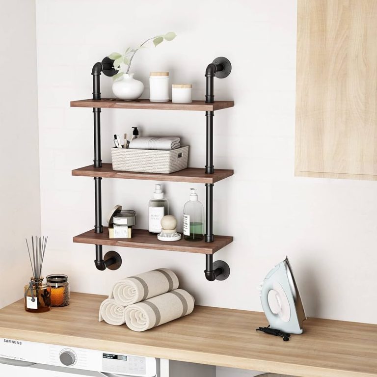 17 Mug Organization Ideas – Your Motor Geek