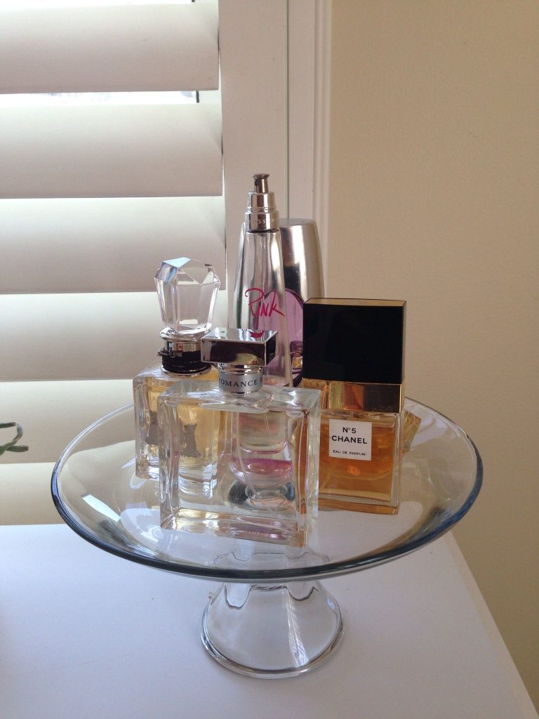17 Modern Perfume Storage Ideas – Your Motor Geek