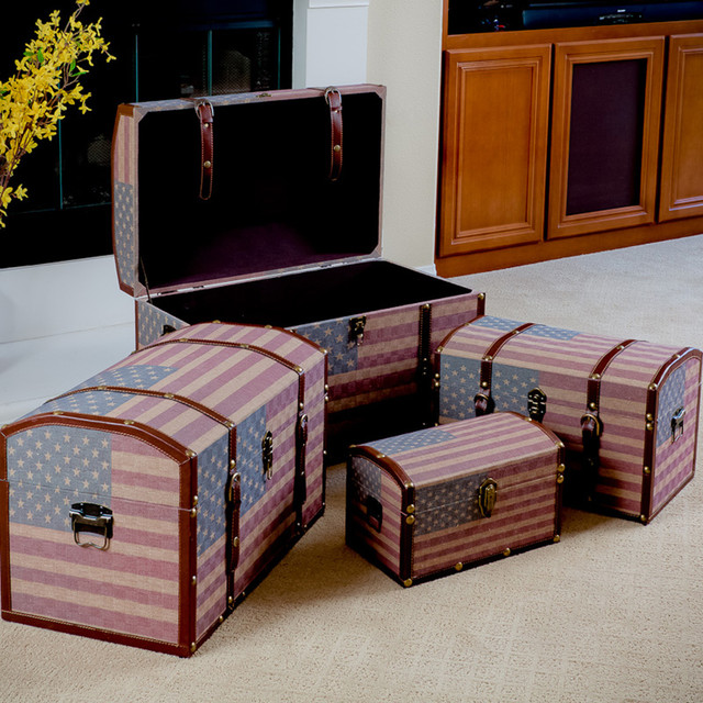 17 Blanket Storage Ideas to Access Anytime – The DIY Desire