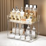 17 Modern Perfume Storage Ideas – Your Motor Geek