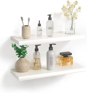 17 Modern Perfume Storage Ideas – Your Motor Geek