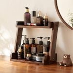 17 Modern Perfume Storage Ideas – Your Motor Geek