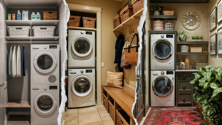 Your Motor Geek – Your Motor Geek