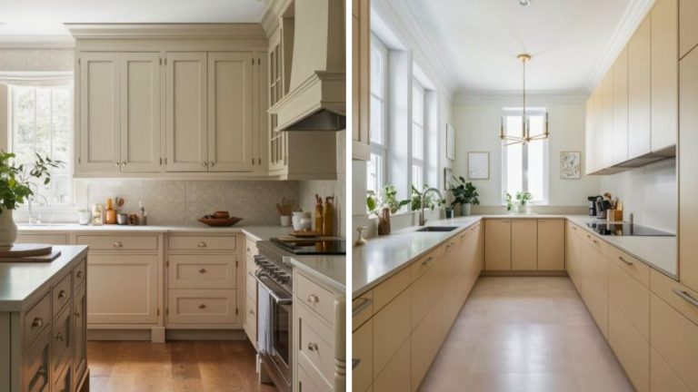 Your Motor Geek – Your Motor Geek